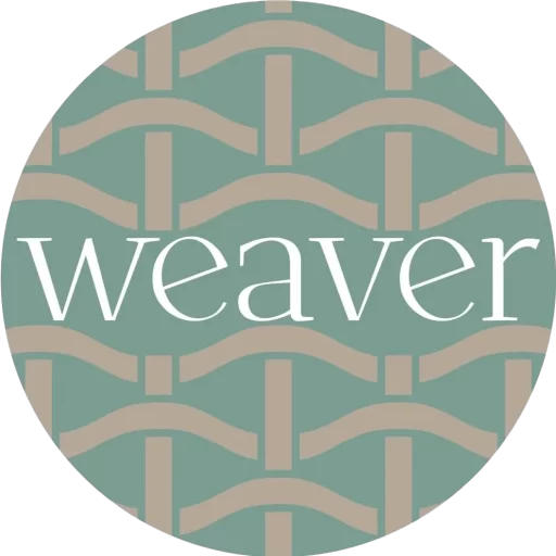 Weaver Restaurant